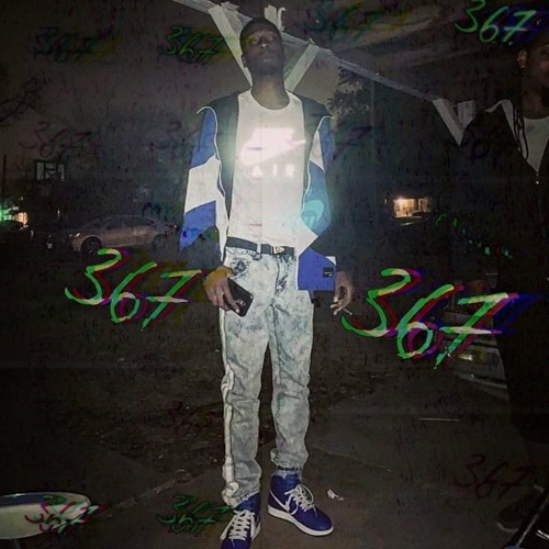 Stream 367$toney -Light up by 367$toney | Listen online for free on ...