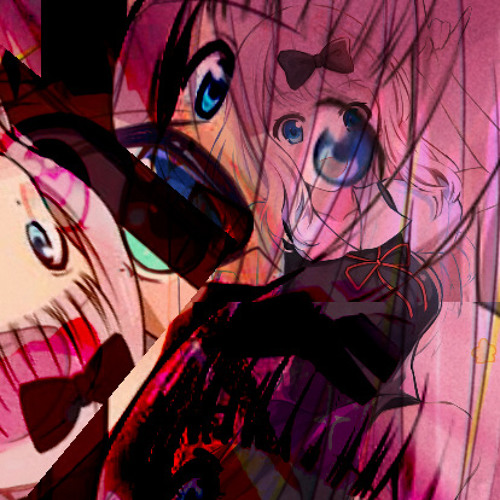 Stream MAYDAY - Coldrain (Fire Force opening) by SœoporMan | Listen ...