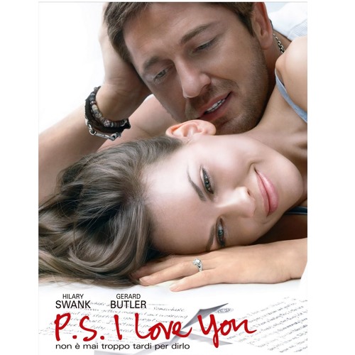 Stream Ngya Ngyn - Tempa Rinchen by Tempaa Rinchen | Listen online for ...