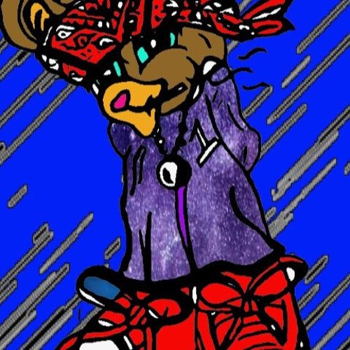 Stream "Indiglow" by Robin banxX | Listen online for free on SoundCloud