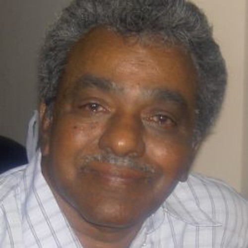 Stream Naa Hrudayamlo Nidurinche Cheli by Dennis Katumalla | Listen ...