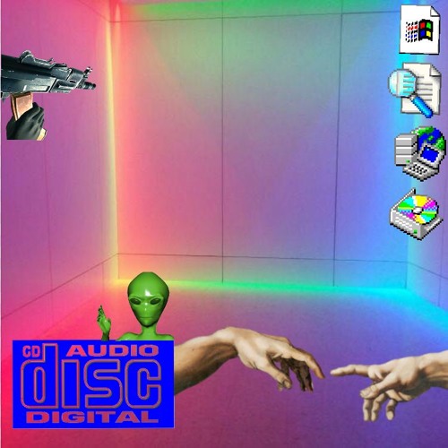 Stream MF Doom Without The Mask by Chow | Listen online for free on ...