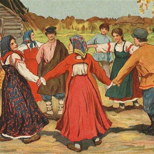 Stream Polka - The Game (DANK STANK Remix) by DANK STANK 👽 | Listen ...