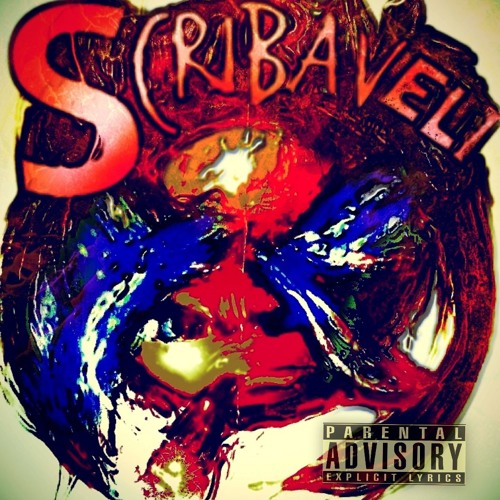 Stream FALLEN ANGELS by SCRIBBLE MAN | Listen online for free on SoundCloud