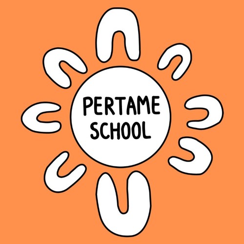 Stream Pertame Master-Apprentice Program | Listen to Pertame Survival ...