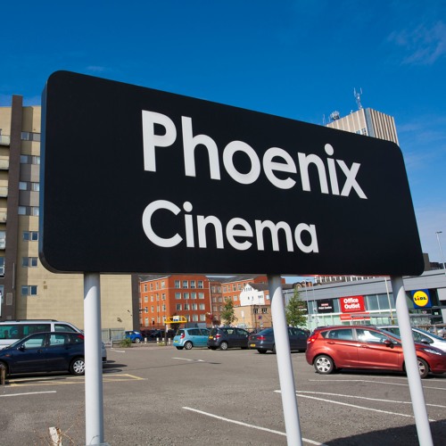 Stream Phoenix at 10 years. An interview with John Rance & Jake Harvey ...