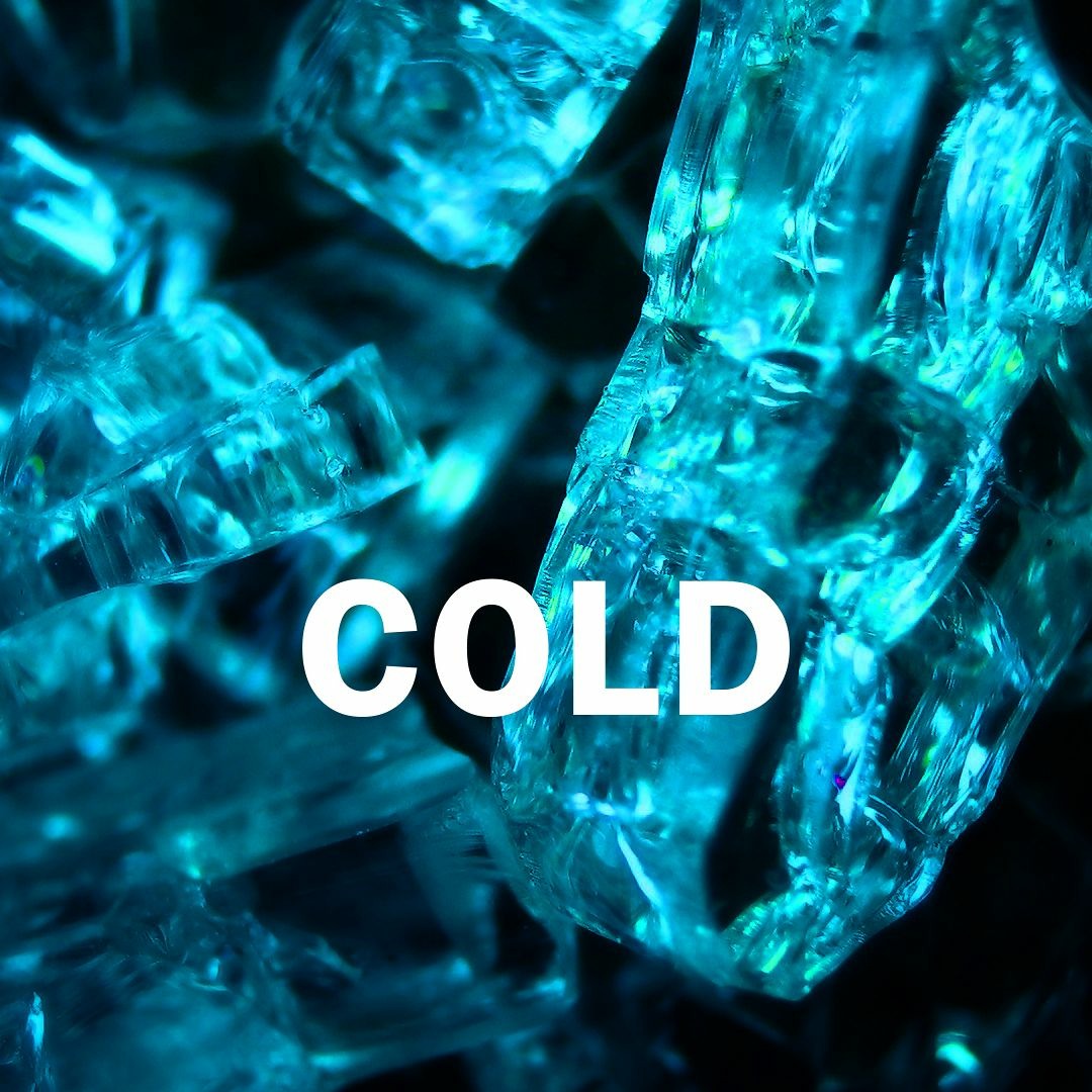 Stream "COLD" Freestyle Rap Beat Instrumental | Trap beats | NSM Beats ...