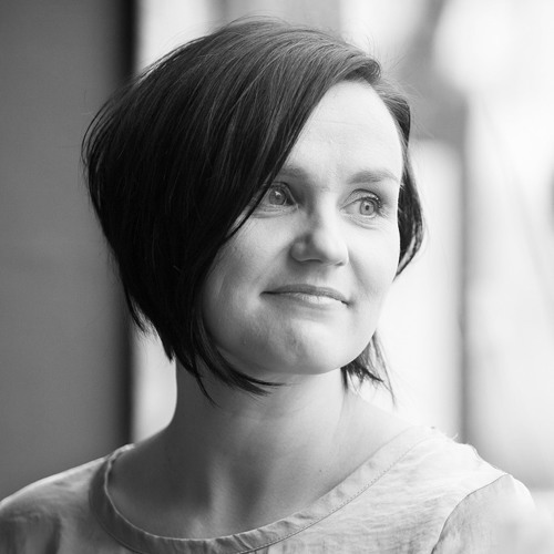 Stream Loistava elämä - Mari Turunen by Kohtaamispaikka Lahti | Listen ...