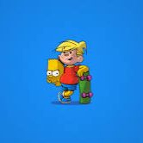 Stream [FREE] Rich The Kid x Tyga x Lil Yachi "Sun" Type Beat 2019 by ...