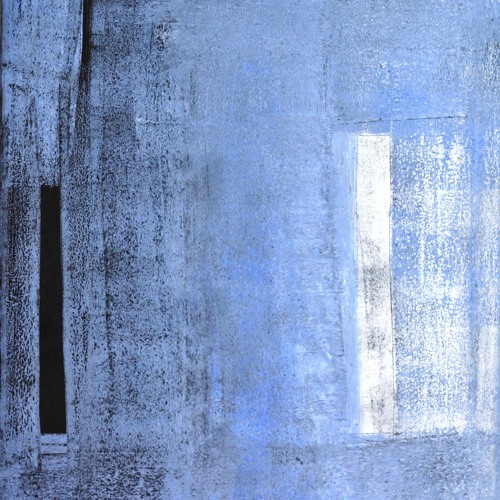 Stream So it was I (2019)| Bussewitz-Quarm by Michael Bussewitz-Quarm ...