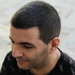 Ismael Mejia's Instagram, Twitter & Facebook on IDCrawl