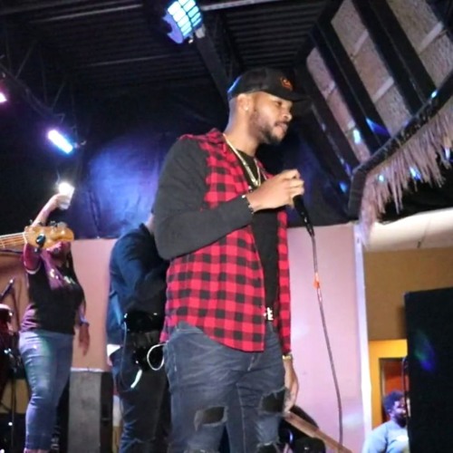 Stream Enposib- Bat Dadaw Live In Orlando by Audio Don Sound ...