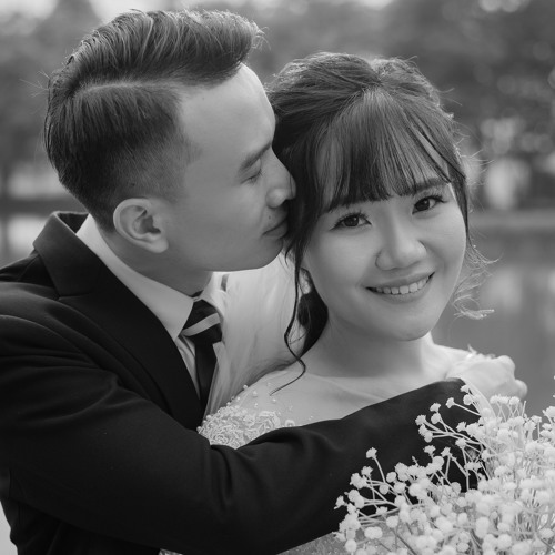 Stream Loi chuc cho nguoi yeu nhau_Kim Nguyen (David Dong) by Gau Beo Dang Iu | Listen online ...