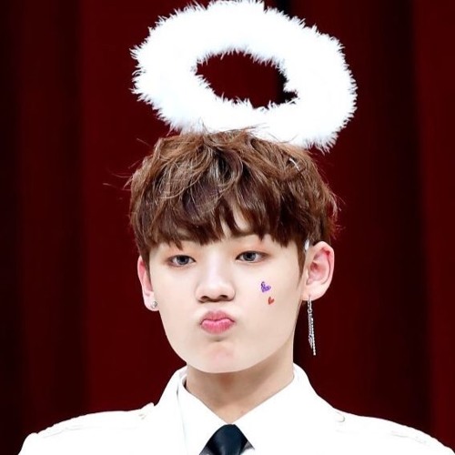 Stream 自分を救う | Listen to kpop bop with the lame kid after school ...