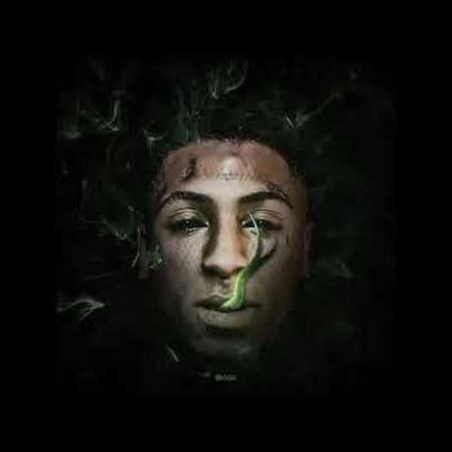 Stream Fastmusic youngboy | Listen to NBA Youngboy - Realer 2 playlist ...