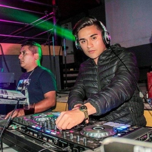 Stream 100 - 129 - ATREVETE A SOÑAR - IN FANTASIAS - DJMIXX &TOM GASCO ...