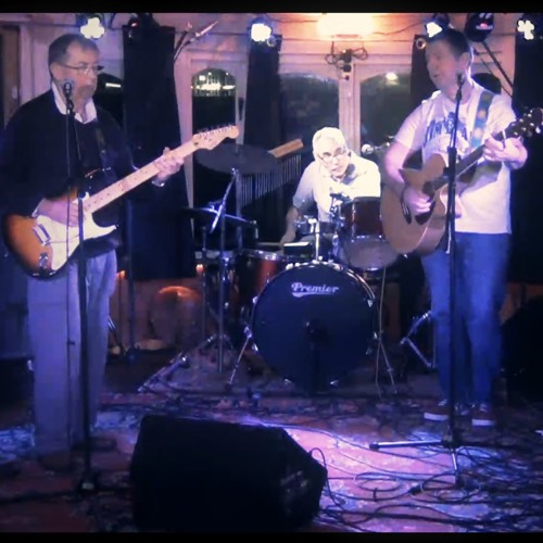 Stream Replay - Have I Told You Lately + Bass by Yougig Studios - Audio ...