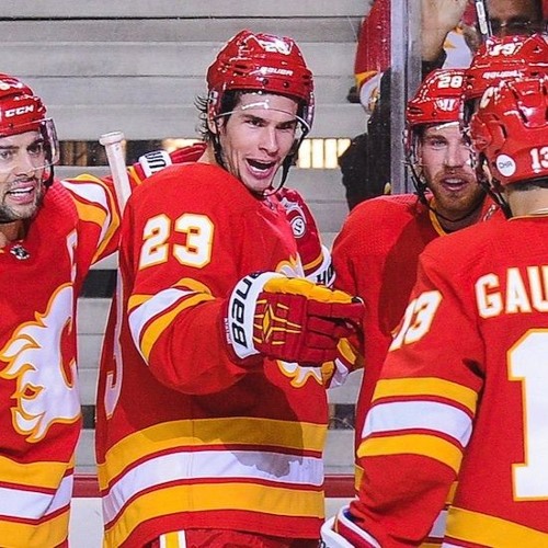 Stream PickItUp-PutItDown | Listen to HOCKEY playlist online for free ...