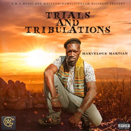 Stream FNF by Marvelous$ Martian | Listen online for free on SoundCloud