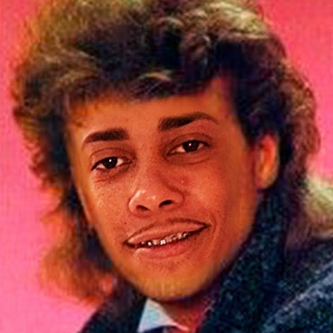 Stream Gabriela Porto | Listen to poze do rodo anos 80 playlist online ...