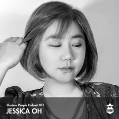 Jessica Oh's Instagram, Twitter & Facebook on IDCrawl