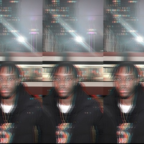 Stream Jayy Brown - FINESSE KID by 365 MoneyTeam | Listen online for ...