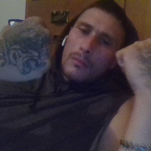 Stream "Five Oh Dee 2.0" by Robin banxX | Listen online for free on ...