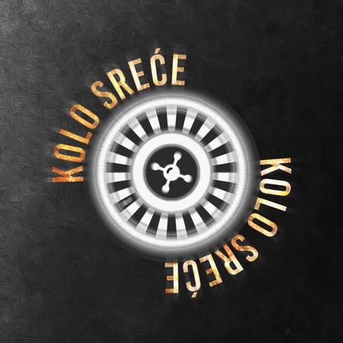 Stream Lima Len x DB Oze - Kolo Sreće by Vaib Digital | Listen online ...