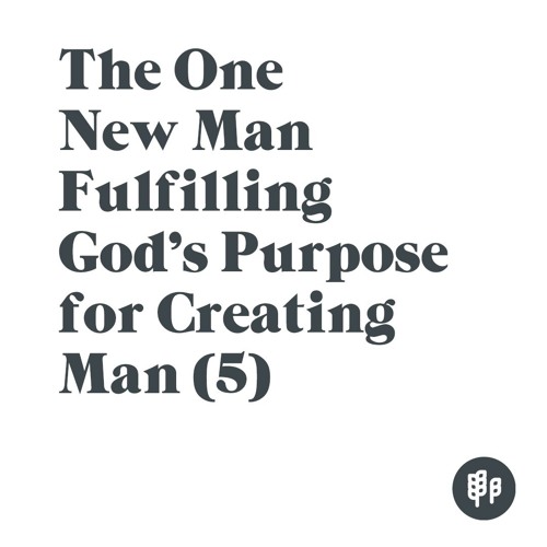 Stream Special Fellowship - James Lee, Ron Kangas by Joseph's ...