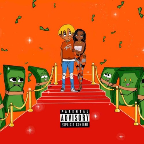 Stream DRUSKIIWHATITDO | Listen to D W 3 playlist online for free on ...