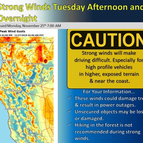 Stream National Weather Service Warns Stream National Weather Service Warns