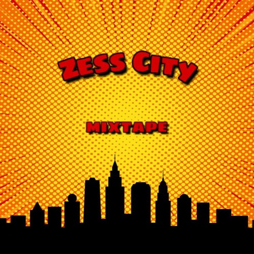 Stream Zess City by Deem Official | Listen online for free on SoundCloud