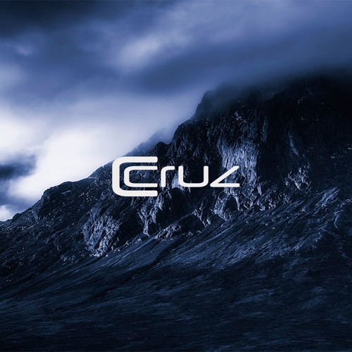 Stream CruzC - Face The Rock (Original Mix) by DJ CruzC | Listen online ...