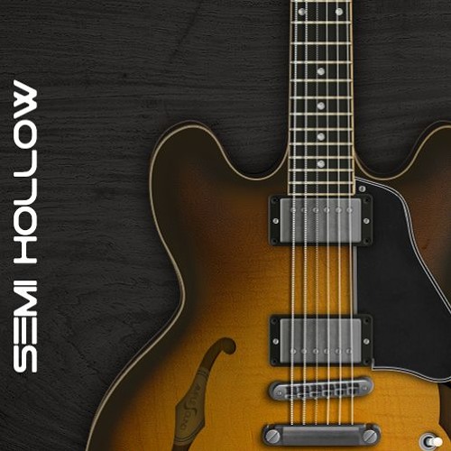 Stream AGSH - Dream Come True by AmpleSound | Listen online for free on ...