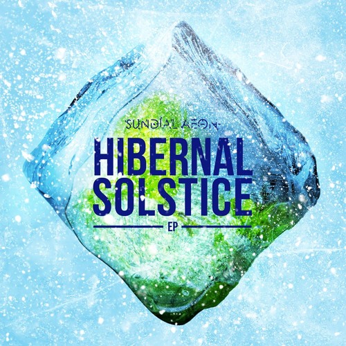 Stream Sundial Aeon - Winter Hike (Hibernal Solstice EP)prev by Dan L ...