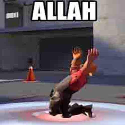 Stream Gangnam style but it's on arabic mode by Master Wojak | Listen ...