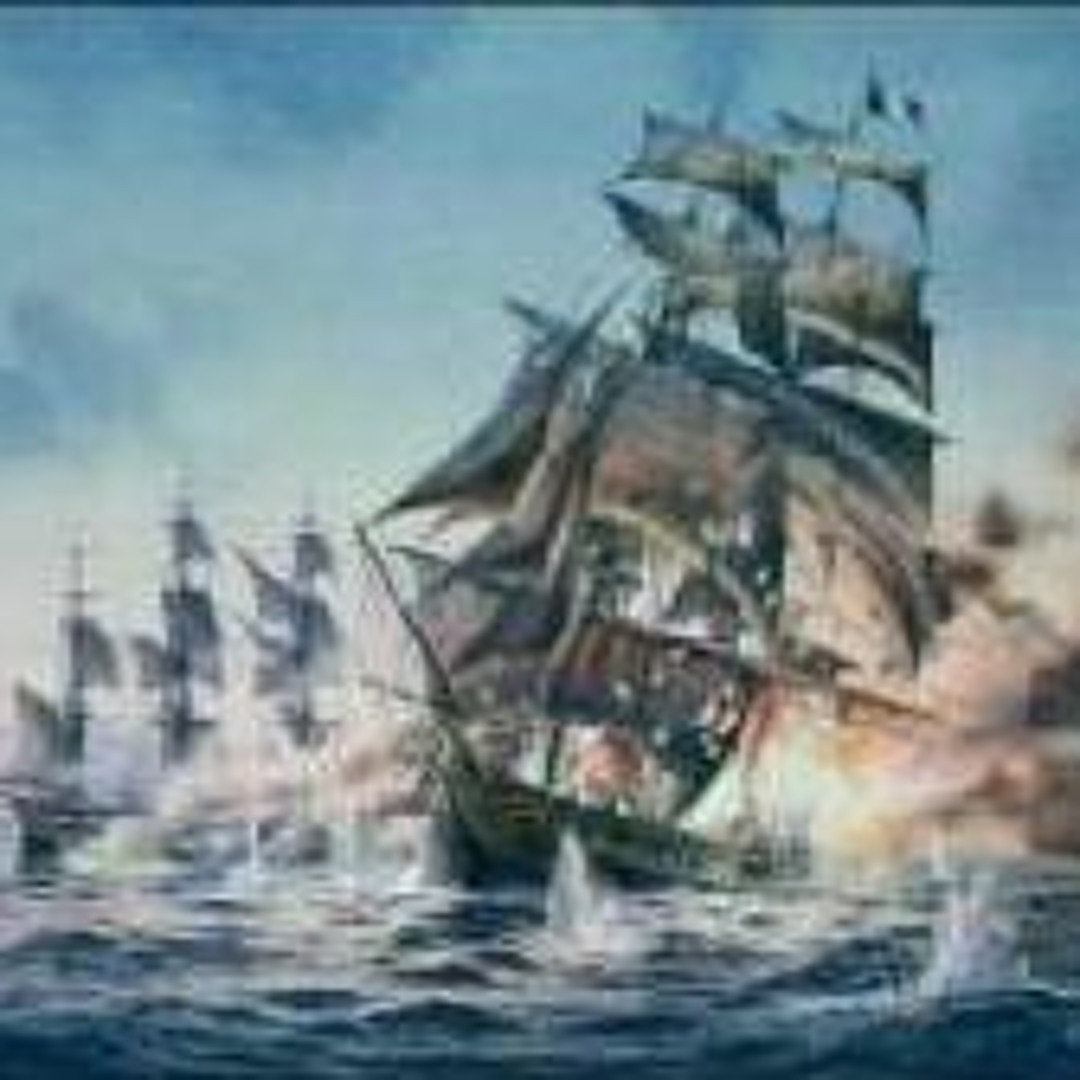 Listen to Szanty - Bitwa by KACPI BON LABEL in szanty playlist online ...