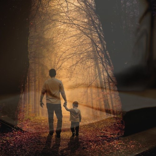 Stream Isaac and Eisav (Toldot 5780) by The Rabbi Sacks Legacy Trust ...