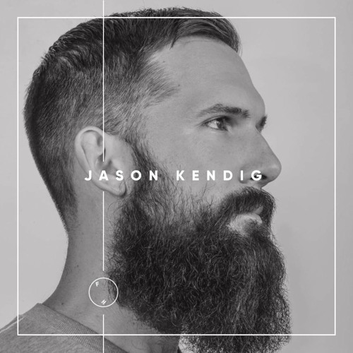 Stream episode FH || Jason Kendig (Honey Soundsystem) by FH podcast ...