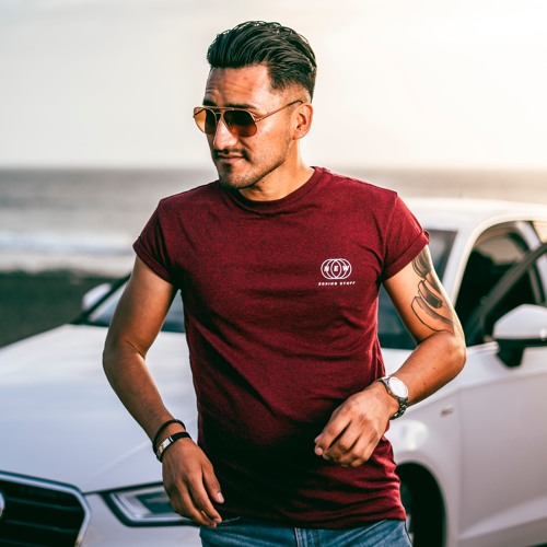 Stream "Deluxe Pack Vol. 1" Bryan Fox (Remixes, Mashups) by BRYAN FOX 🦊 ...