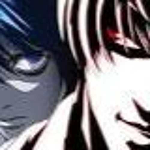 Stream death note op English cover by InceptionTime | Listen online for ...