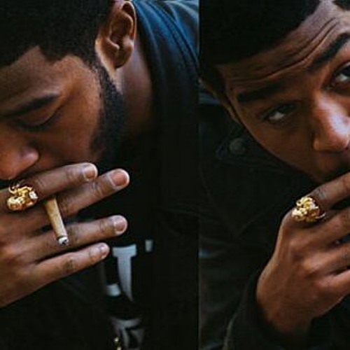 Stream [432Hz] Logic - We Get High by NOK | Listen online for free on ...