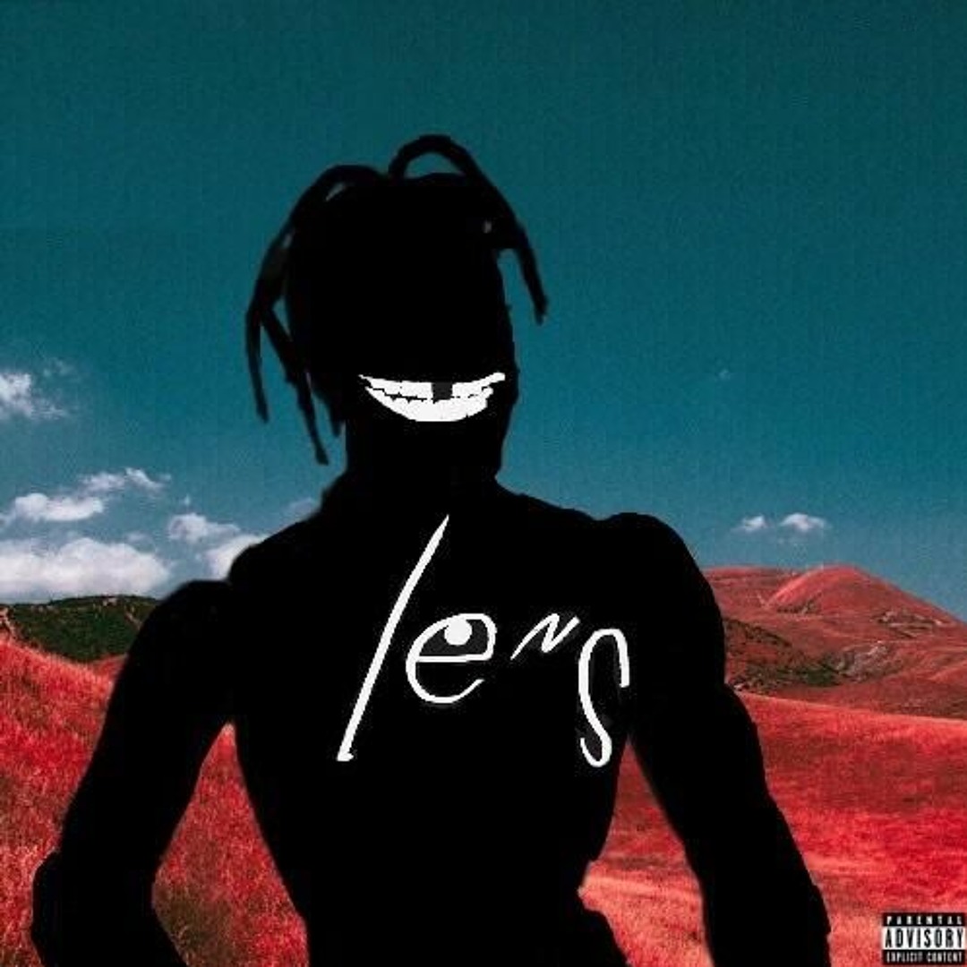 Stream [432Hz] Frank Ocean - Lens V2 (feat. Travis Scott) by NOK ...