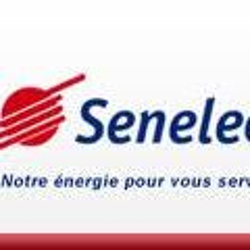 Stream Hausse Du Prix De Lélectricité Le Dg De La Senelec Annonce Les