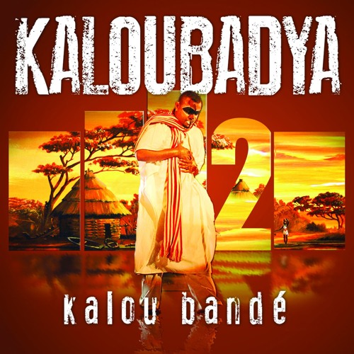 Stream Kom Dan Temps by Tbk Laprod | Listen online for free on SoundCloud