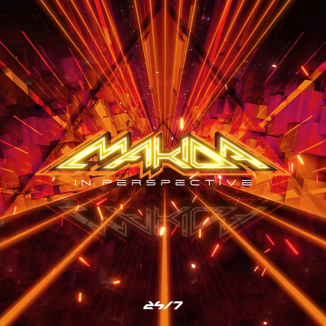 Stream Makida & Imaginarium - Hocus Pocus (Relativ RMX) by Makida ...