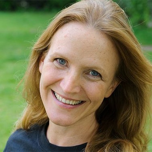 Stream Seirian Sumner - Cooperative Foraging Experiment: Lessons From ...