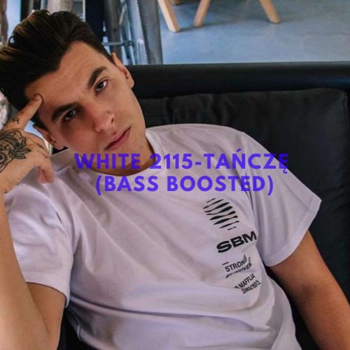 Stream 1 | Listen to White 2115 playlist online for free on SoundCloud