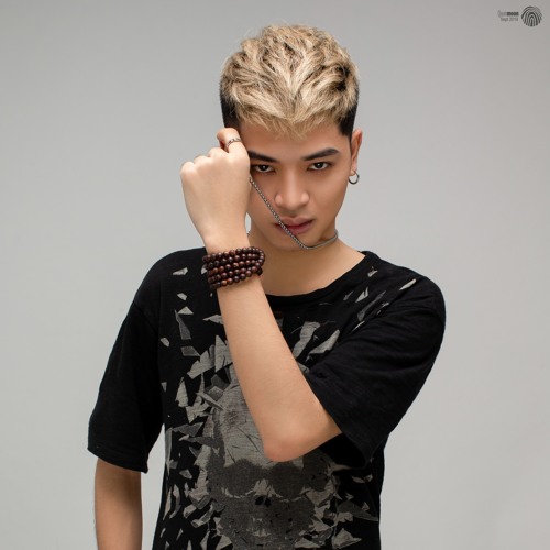 Stream Sweet Dreams - TEEMIN REMIX (HD VinkHipz) by Teemin | Listen ...