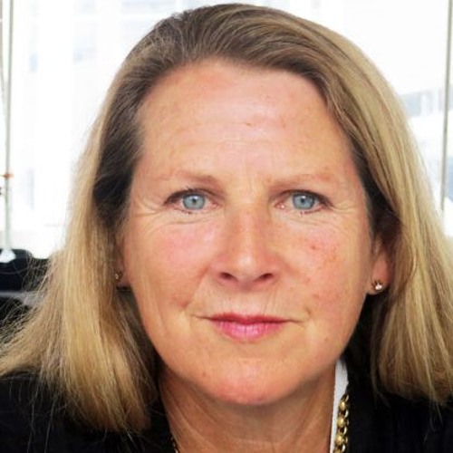 Stream Ryan Phelan - To Bring Back The Extinct by Edge Foundation Inc ...